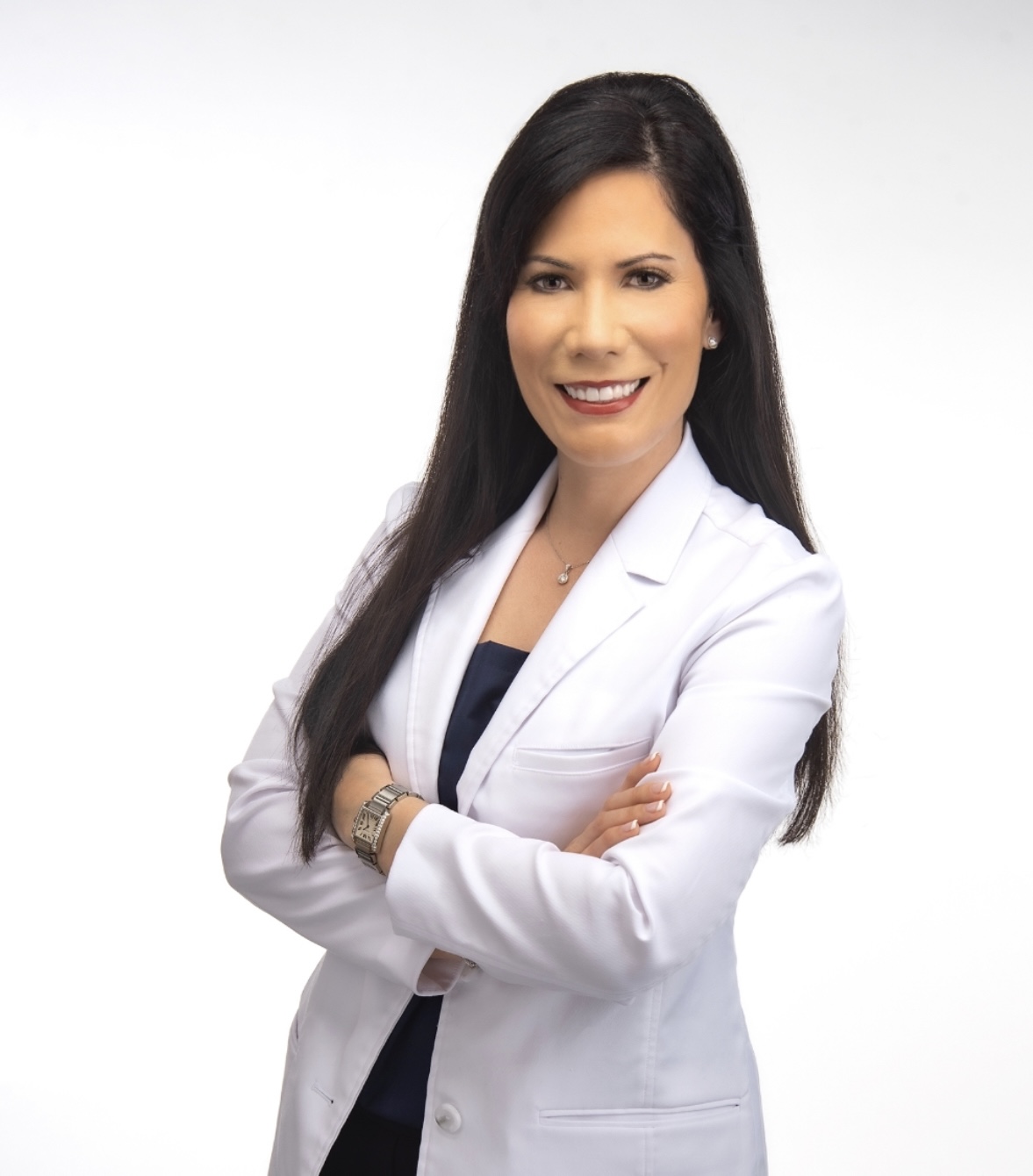 Mercedes Waugaman, RDN: Expert Dietitian in Jacksonville for Weight Loss